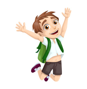 The Best 21 Educational Cartoon Channels for Learning & Entertaining