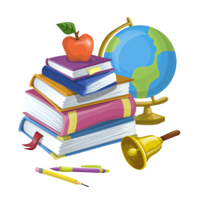 The Best 21 Educational Cartoon Channels for Learning & Entertaining