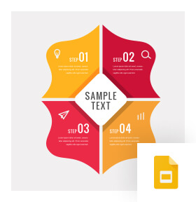 Google Slides vs PowerPoint: a Battle (Not) Worthy of Fighting