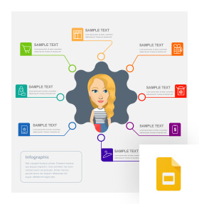 Google Slides vs PowerPoint: a Battle (Not) Worthy of Fighting