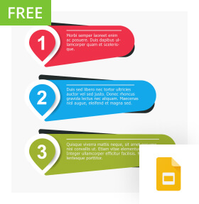 Google Slides vs PowerPoint: a Battle (Not) Worthy of Fighting