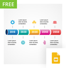 Google Slides vs PowerPoint: a Battle (Not) Worthy of Fighting