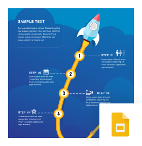 Google Slides vs PowerPoint: a Battle (Not) Worthy of Fighting