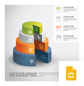 Google Slides vs PowerPoint: a Battle (Not) Worthy of Fighting