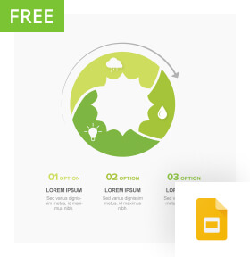 Google Slides vs PowerPoint: a Battle (Not) Worthy of Fighting