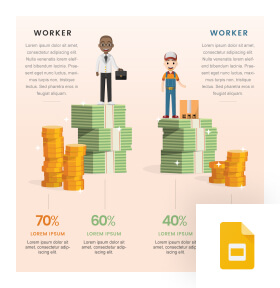 Google Slides vs PowerPoint: a Battle (Not) Worthy of Fighting