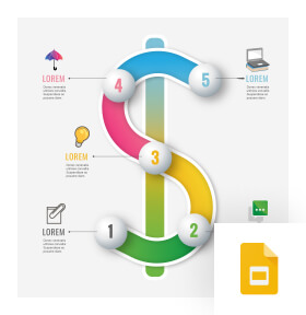 Google Slides vs PowerPoint: a Battle (Not) Worthy of Fighting