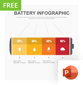 17 PowerPoint Presentation Examples That Show Style & Professionalism