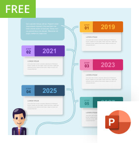 17 PowerPoint Presentation Examples That Show Style & Professionalism