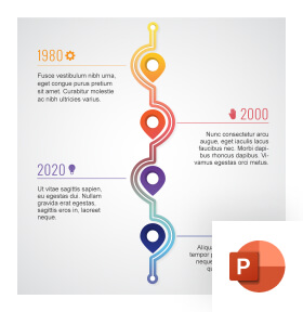 17 PowerPoint Presentation Examples That Show Style & Professionalism