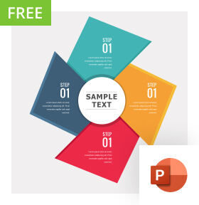 100+ Free PowerPoint Graphics For Better Presentations [Free PPT] | GM Blog