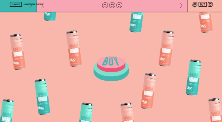 Color Combinations 2022: Top 8 Color Trends in Graphic Design | GM Blog