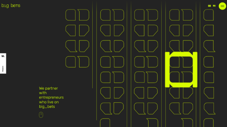 Color Combinations 2022: Top 8 Color Trends in Graphic Design | GM Blog