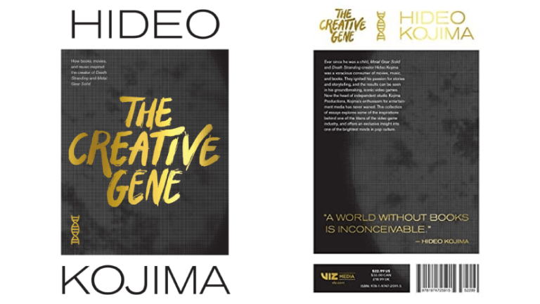 Color Combinations 2022: Top 8 Color Trends in Graphic Design | GM Blog