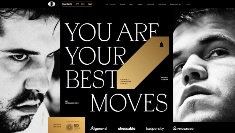 Color Combinations 2022: Top 8 Color Trends in Graphic Design | GM Blog