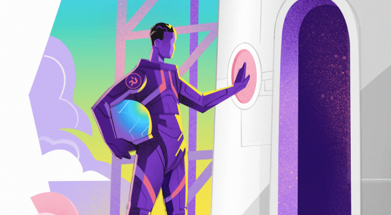 Color Combinations 2022: Top 8 Color Trends in Graphic Design | GM Blog