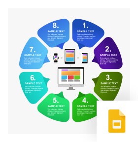39 Free Google Slides Templates For Your Presentation [2022]