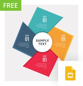 39 Free Google Slides Templates For Your Presentation [2022]
