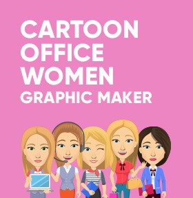 37 Amazing Parallax CSS Website Examples That will Blow Your Mind