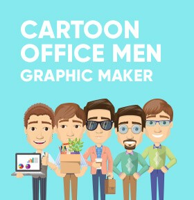 37 Amazing Parallax CSS Website Examples That will Blow Your Mind