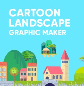 30+ Fantastic 3D Website Examples with Fully Immersive Designs ...