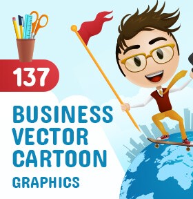 37 Amazing Parallax CSS Website Examples That will Blow Your Mind