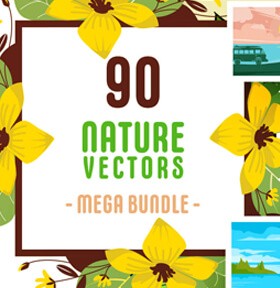 30+ Fantastic 3D Website Examples with Fully Immersive Designs ...