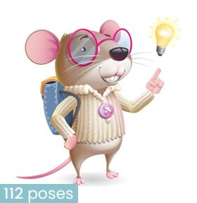 20 Digital Tools for Classroom for Innovative Teachers & Students