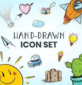 30+ Fantastic 3D Website Examples with Fully Immersive Designs ...