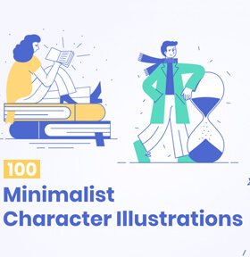 37 Amazing Parallax CSS Website Examples That will Blow Your Mind