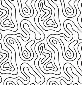 150+ Free Seamless Pattern Designs to Use in 2022