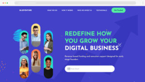 30 Inspiring UX Design Examples For Your Next Vision in 2022