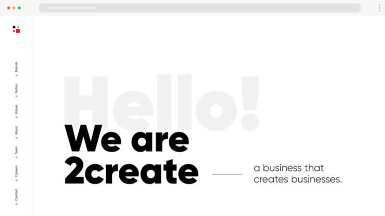 30 Inspiring UX Design Examples For Your Next Vision in 2022
