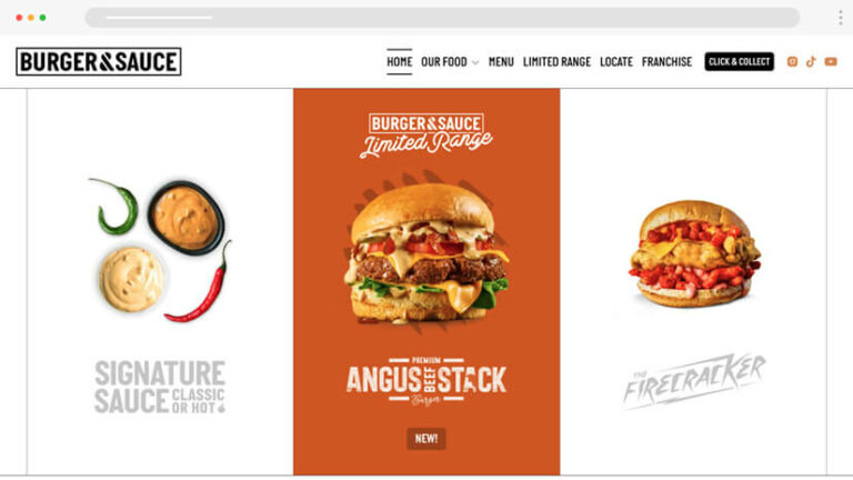 30 Inspiring UX Design Examples For Your Next Vision in 2022