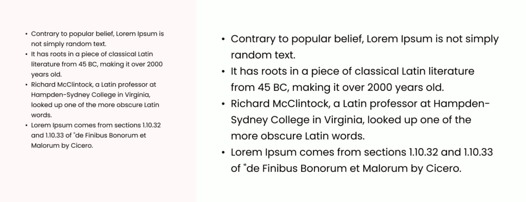 The Best 24 Fonts for Modern PowerPoint Presentations [+Guide]