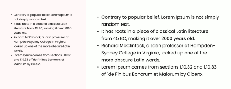 The Best 24 Fonts for Modern PowerPoint Presentations [+Guide]
