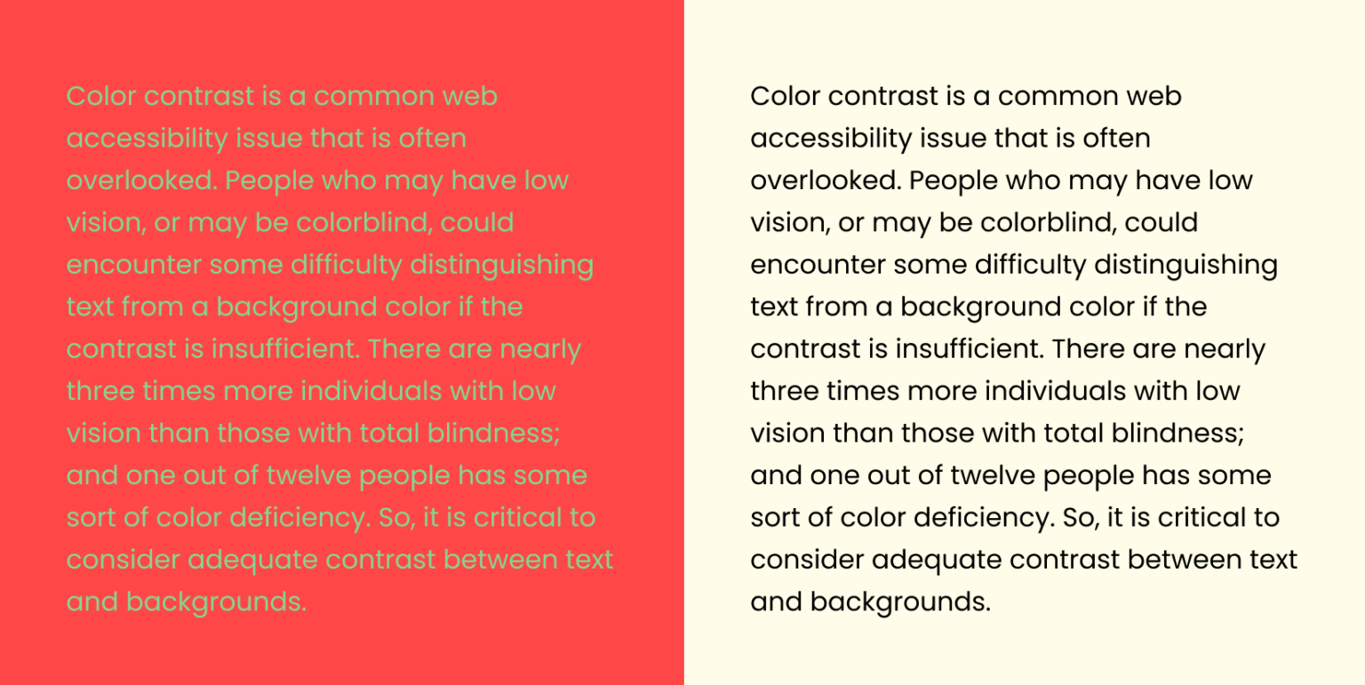 The Best 24 Fonts for Modern PowerPoint Presentations [+Guide]