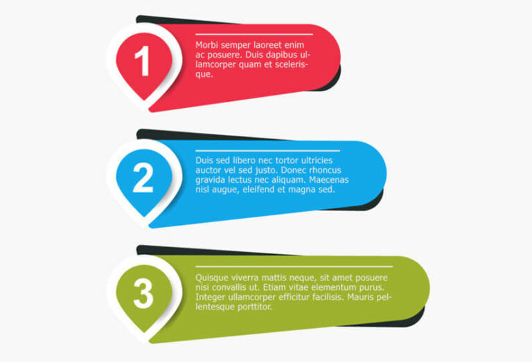 How To Create Table Of Contents In PowerPoint Ultimate Guide