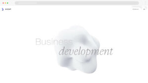 35 Modern Clean Website Design Examples of Flattering Simplicity ...