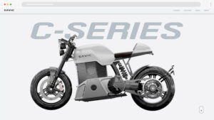 30+ Fantastic 3D Website Examples with Fully Immersive Designs ...