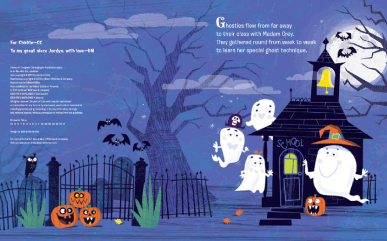The 9 Most Popular Children Book Illustration Styles