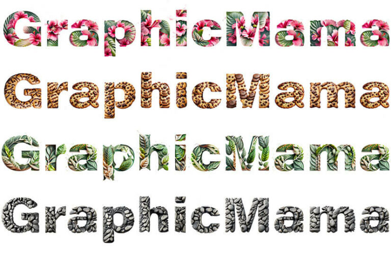 Graphic Design Trends 2024 - The Great Reset | GraphicMama