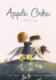 Magnificent Children's Book Covers That Ignite Child's Imagination