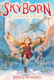 Magnificent Children's Book Covers That Ignite Child's Imagination