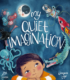 Magnificent Children's Book Covers That Ignite Child's Imagination