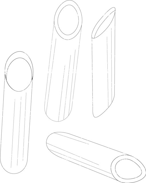 330 Italy Vector Graphics - Mega Bundle / Penne Pasta Icon | GraphicMama