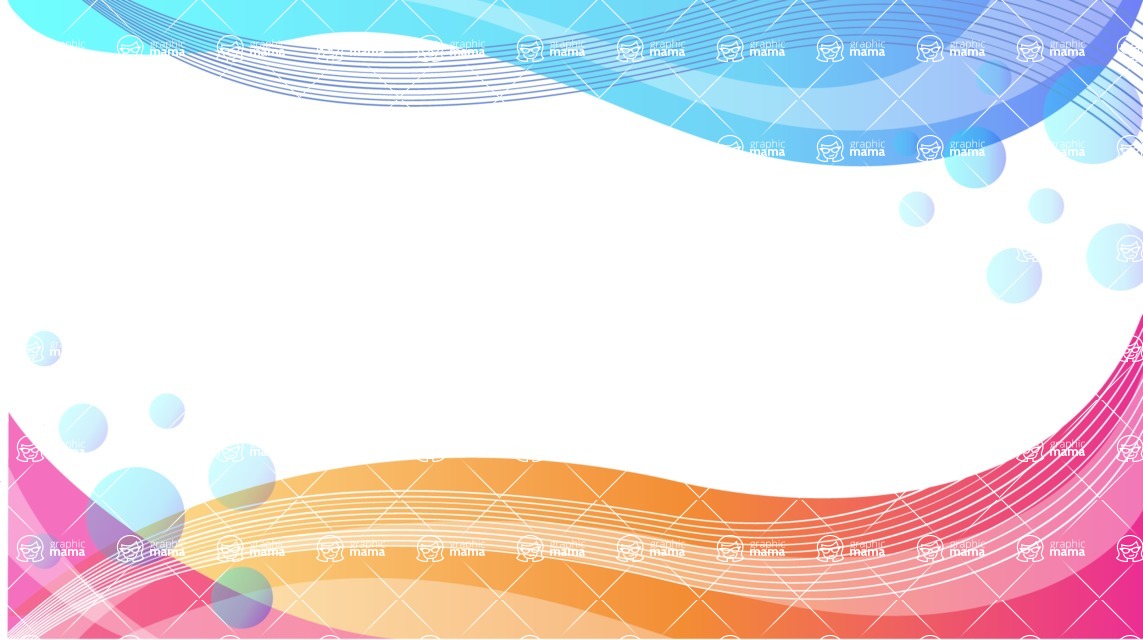 Vector Backgrounds: Shapes of Future Themed Graphic Pack / Background ...