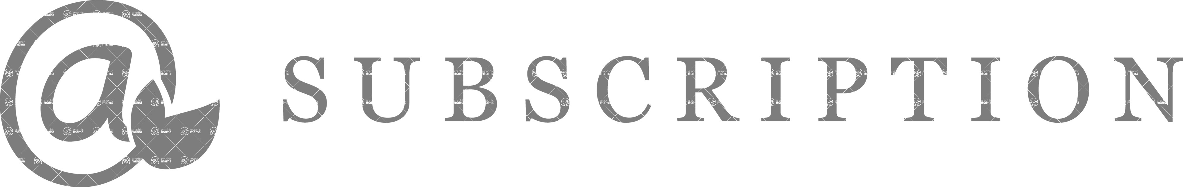 500+ Company Logo Templates Mega Bundle / Vector Subscription Logo ...