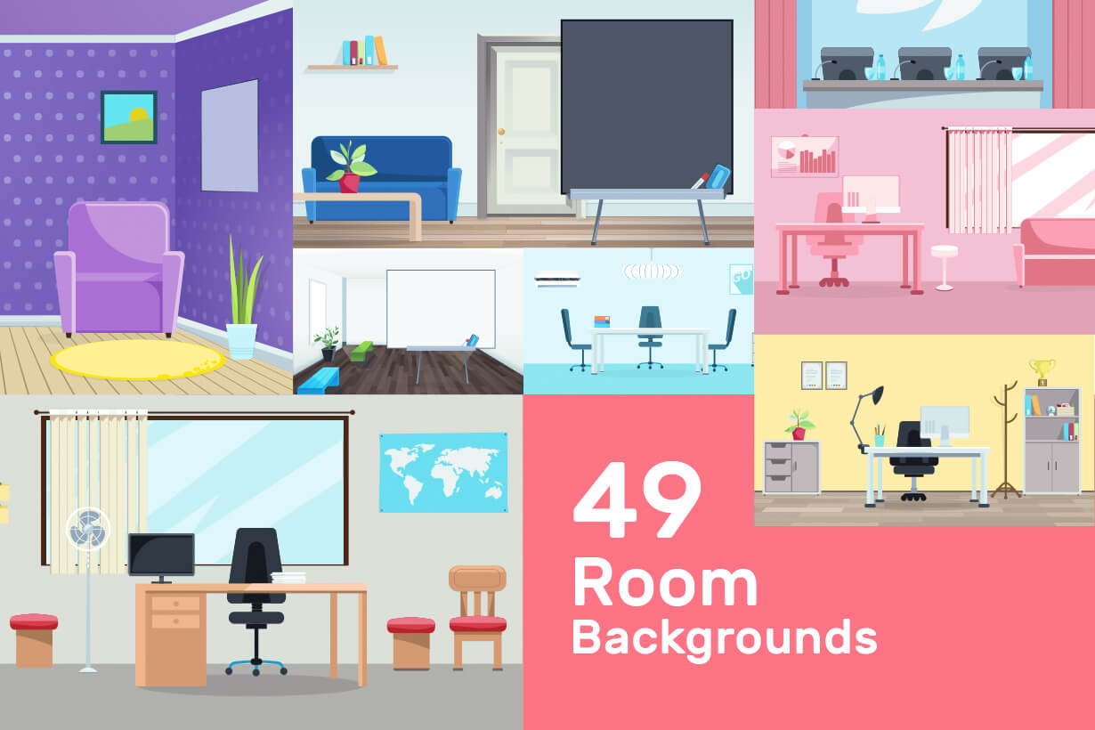 Design Bundles | GraphicMama