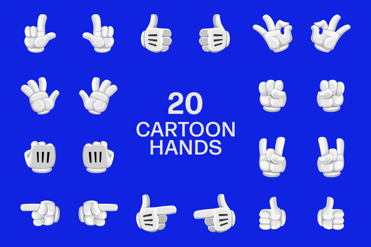 Graphic Collections Design Bundles and Assets | GraphicMama